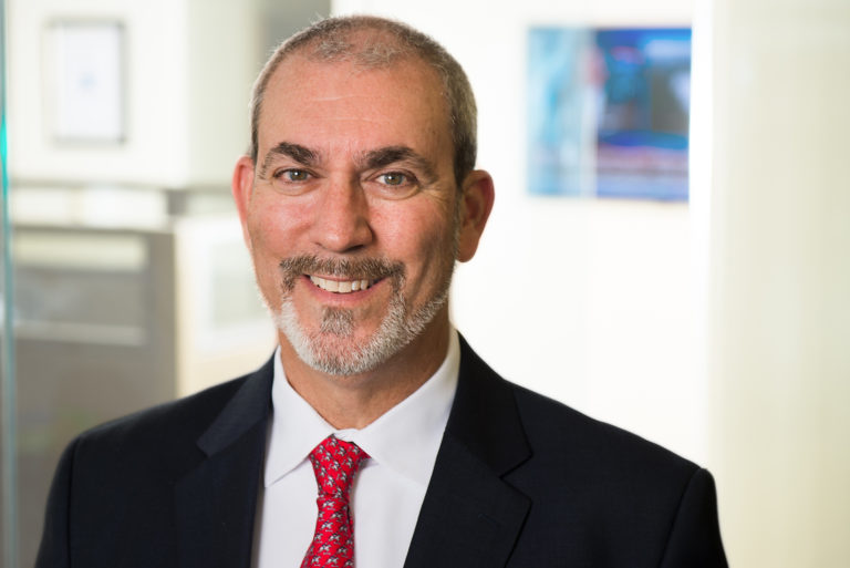 CARES Act Provisions Impacting Business | Reston Now