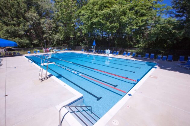 Reston Association to seek feedback about potential repurposing of ...