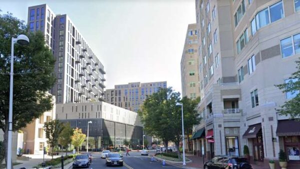 Open Road Distillery target date set for Reston Town Center | Reston Now