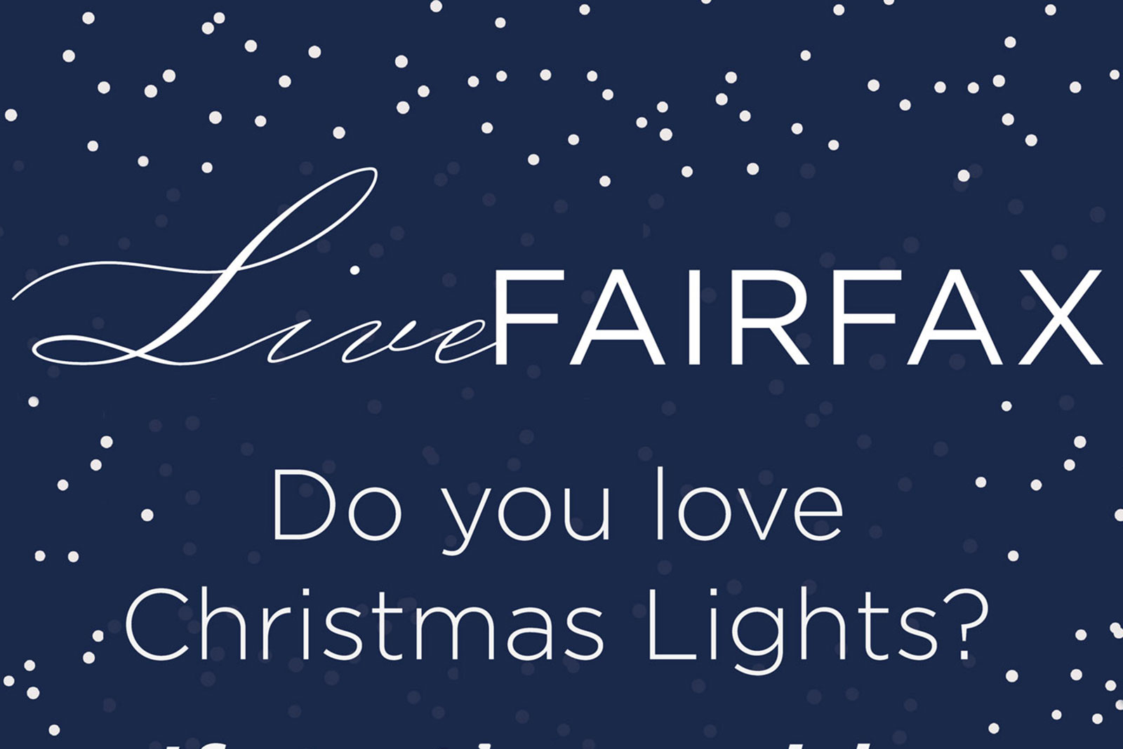 Two More Restaurants to Open at RTC West | Reston Now