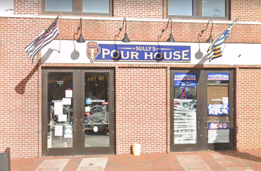 Sully’s Pour House slams prosecutors over handling of 2021 shooting ...